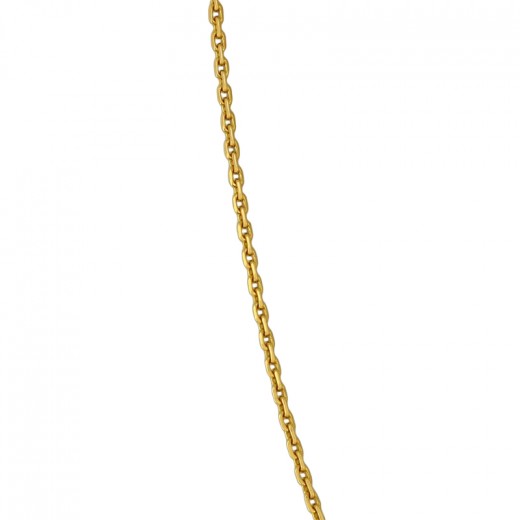 Chaine Maille Forçat