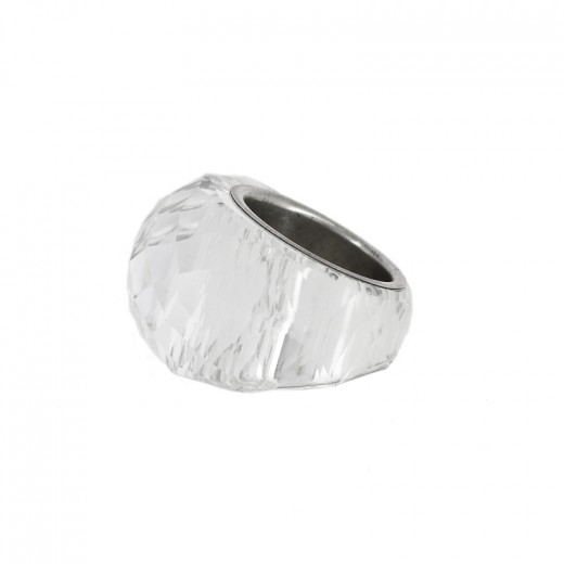 Bague Swarovski Nirvana