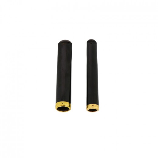Fume Cigarette et Cigare Ancien