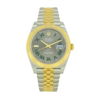 Bijoux Occasions Montre Occasions