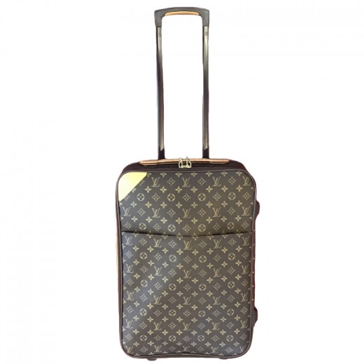 Valise Cabine Louis Vuitton Pégase 55