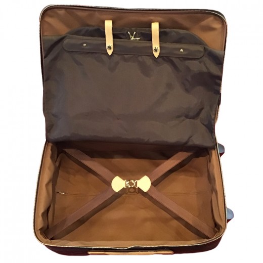 Valise Cabine Louis Vuitton Pégase 55