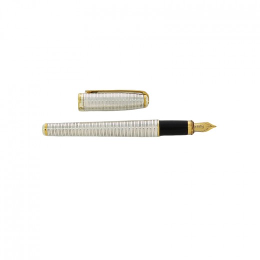 Stylo Plume S.T Dupont Fidelio